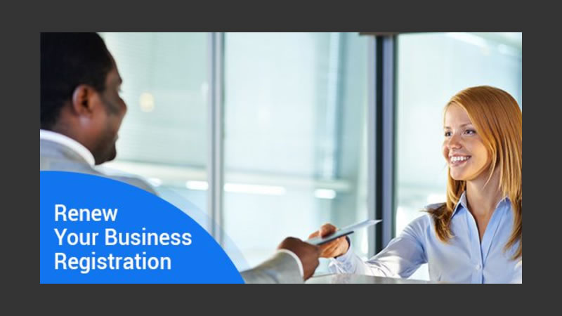How To Renew Your Business Registration - OBC Blog How To Renew Your Business Registration - OBC Blog