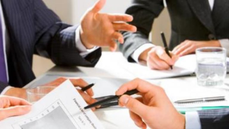 How To Search The BC Business Registry | OBC Blog