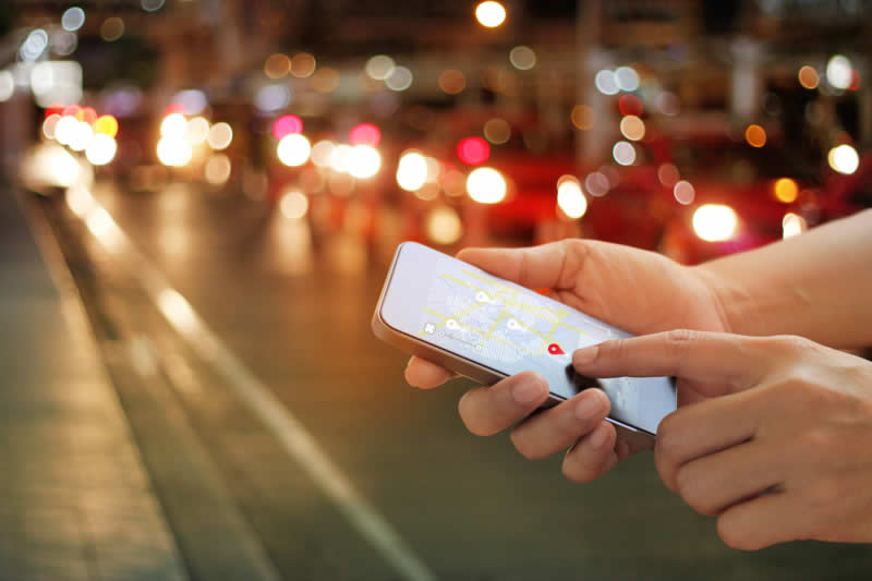 10 Essential Tips For Choosing A Business Location