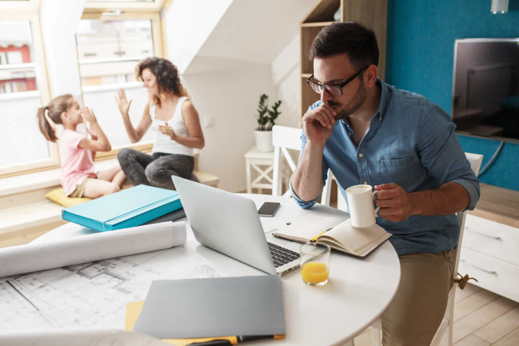 How To Find BIN Or BN Business Number In Ontario | OBC Blog