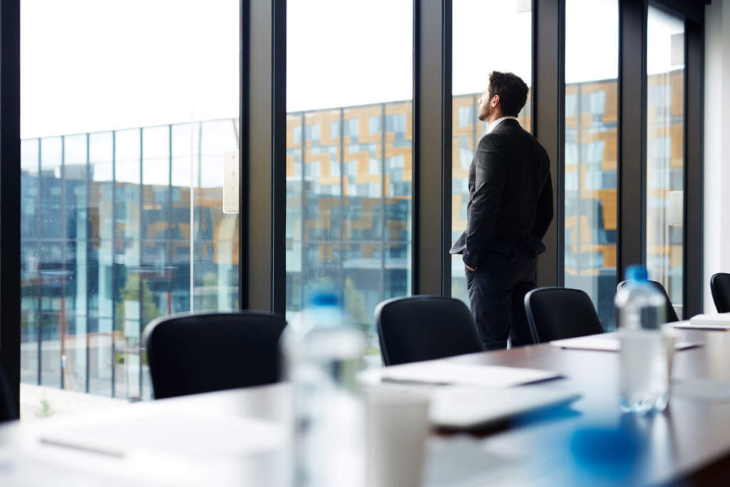 Individual With Significant Control (ISC) Canada | OBC Blog