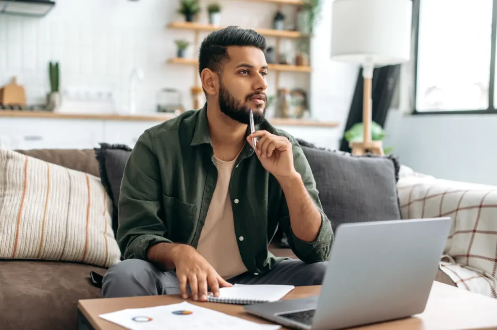 How Do I Find Corporation Information In Canada? OBC Blog