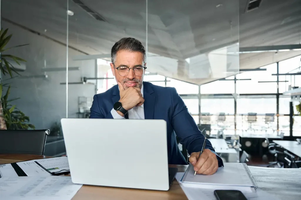 Guide To Understanding An Ontario Corporate Profile Report