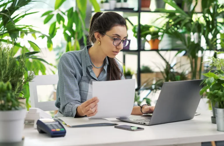 Guide To Understanding An Ontario Corporate Profile Report