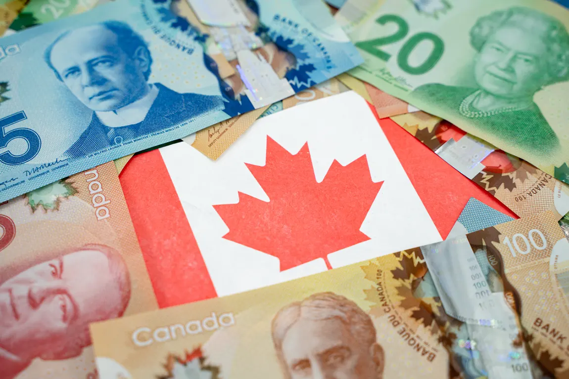 Earn Extra Money In Canada: Top Flexible Options