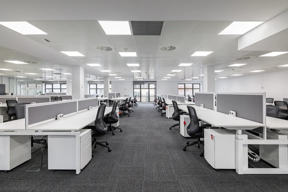 Understanding Physical Addresses For Ontario Businesses