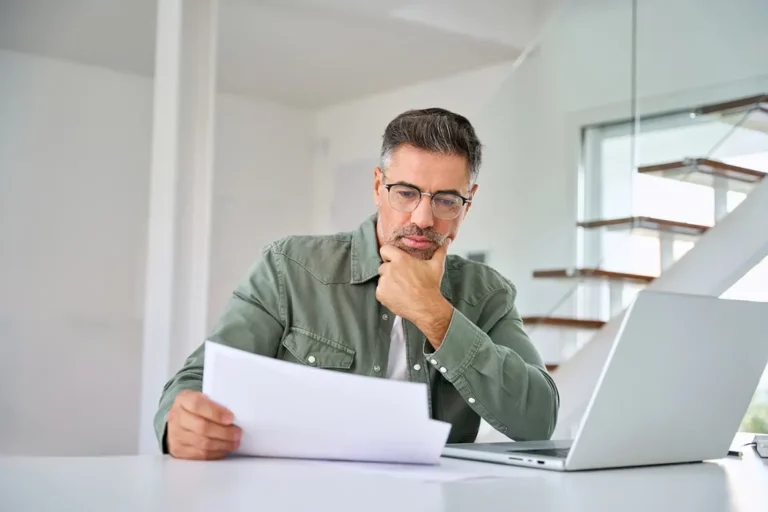Renew Your Ontario Business Registration