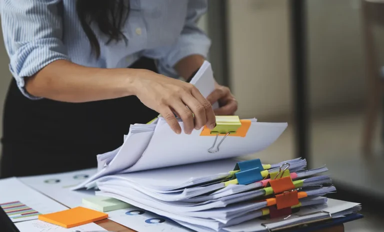 How To Find A Registered Business In Ontario | OBC Blog