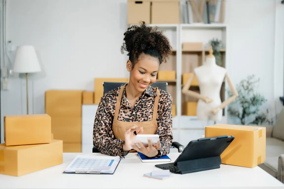How To File Taxes As A Sole Proprietor In Canada