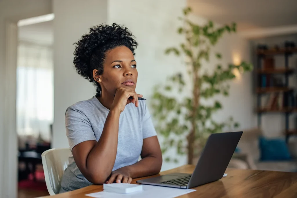 How To Check A Company’s Legal Status In Ontario