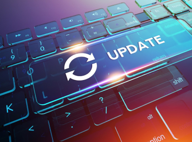 Change a Business | OBC