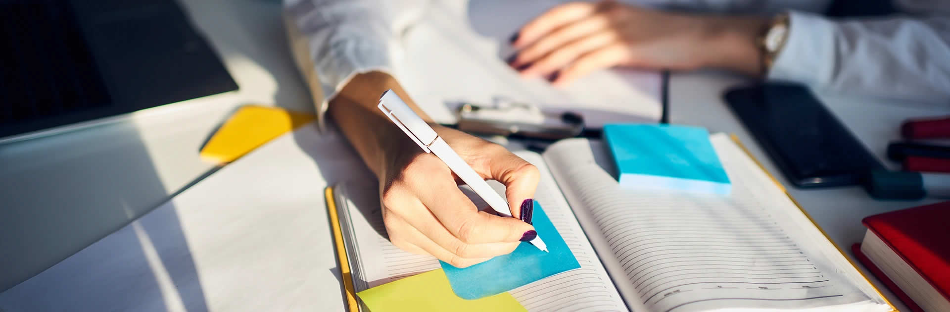 Change a Business: Filings, Amendments & Returns