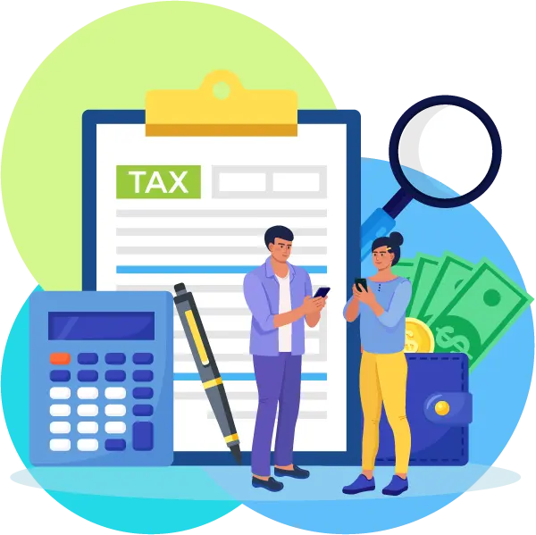 Search Existing BN Number | Business Number Lookup |OBC