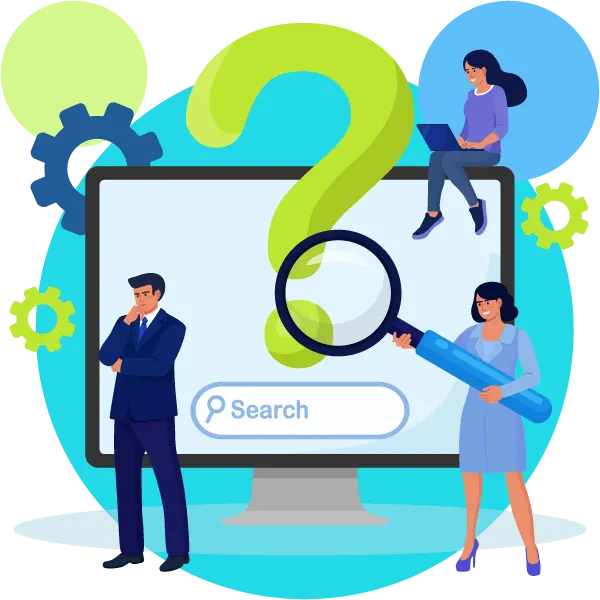 Search Existing BN Number | Business Number Lookup |OBC