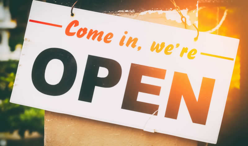 Incorporate in Canada - Federal Incorporation Online | Ontario Business ...