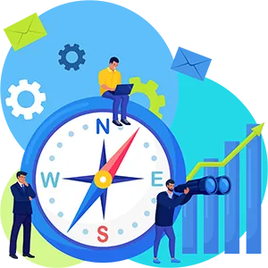 Start a Business Options